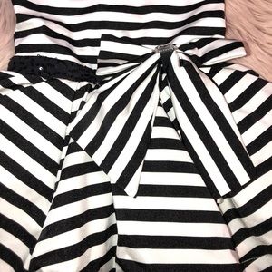 Weissman | Costumes | Zebra Print Dance Costume | Poshmark